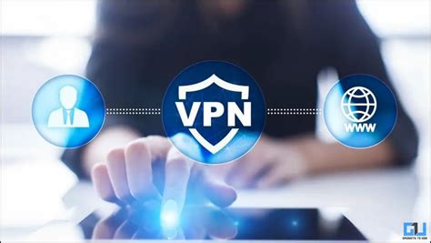 How To Find Someone S IP Address And Protect Your IP Address On Discord Gadgets To Use