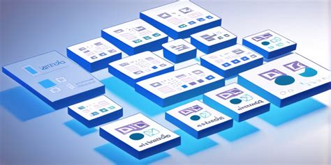 Lambda256 Unveils Datasquare Empowering Web3 Data Access And Analysis