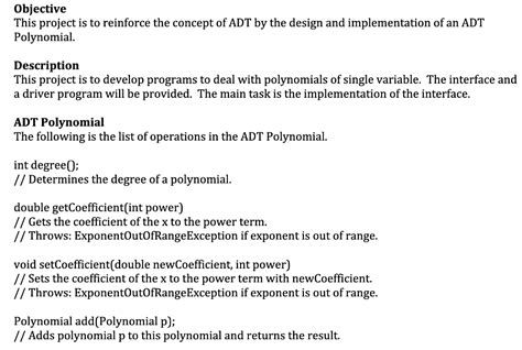 Can Anyone Help Me With The Answer Of This Java Chegg Com
