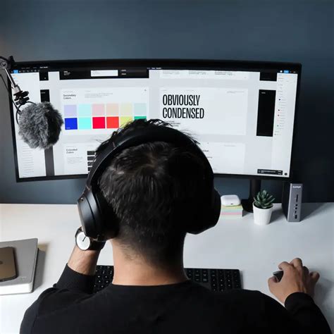 About Divi Unleashed Divi Unleashed