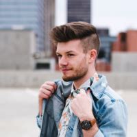 PlayPornGame Best Adult Games