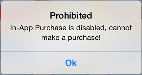 Ios Uialertview Glossy Look And Feel Stack Overflow