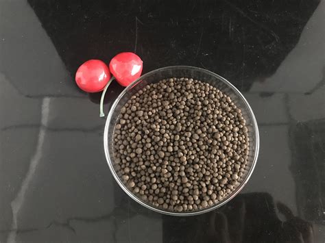 Phosphate Fertilizer Export Quotas For 2024 Have Been Announced And A Large Number Of Exports