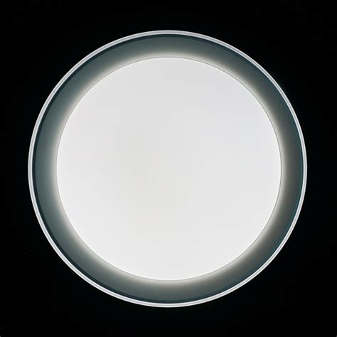 Led Ceiling Light Candy Tuya Smart Light Lacled