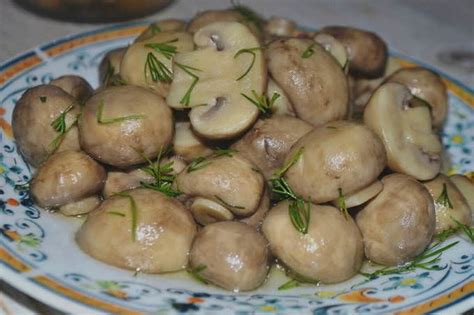 Грибна ікра на зиму 10 рецептів приготування з покроковими фото