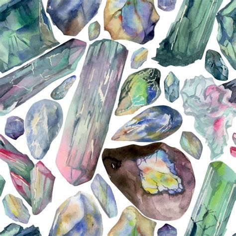 Page 3 Precious Peridot Vector Art Icons And Graphics For Free Download