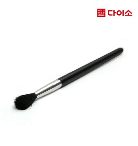 34309 다이소 컨투어and블렌딩브러시 1002221 티몬