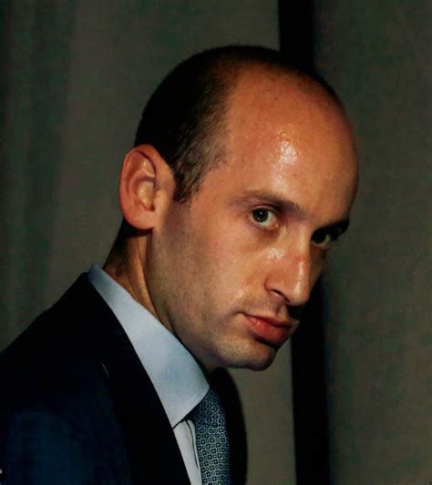 Andre Kelley Top 25 Things That Stephen Nosferatu Facebook