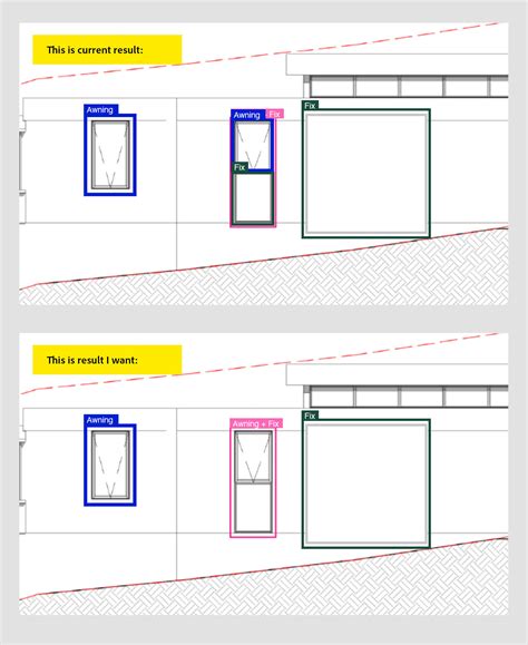 Re Annotation Overlapping Problem 🤝 Community Help Roboflow