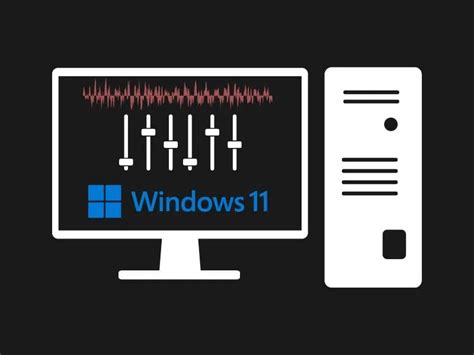 Best Windows 11 10 Equalizer For Better Sound Bouncegeek