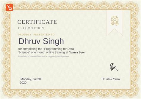 dhruv singh on linkedin data data science datascientist