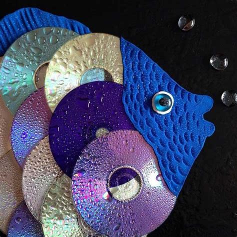 کاردستی با حروف الفبا 27 کاردستی حرف م پیش دبستانی و کلاس اول