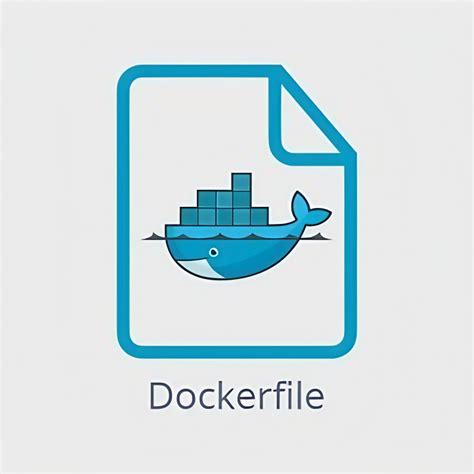 Alex Shylo On Linkedin Docker Docker Devops Containers