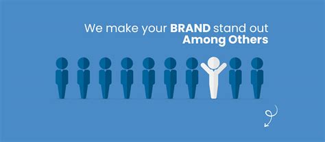 Rns Technology Limited