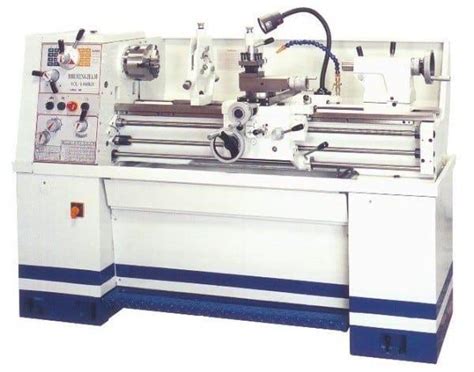 Cnc Lathes Cnc Masters Lathe Machine Lathe Tool Room