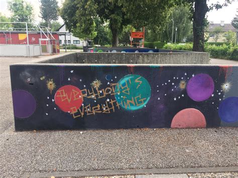 Schulleben Mittelschule Freilassing St Rupert