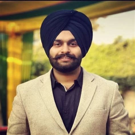 Harsimran Singh Singhharsimran99 On Threads