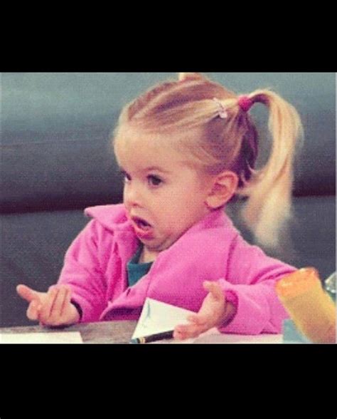Confused Girl Meme