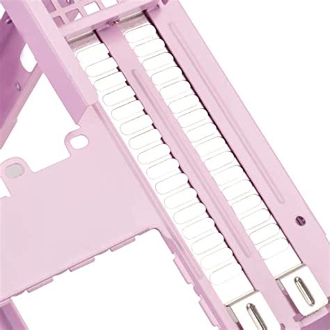 The 30 Best Cute Computer Cases Of 2025 Verified Cherry Picks