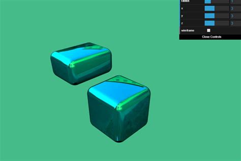 chainable onbeforecompile uniforms per mesh resources three js forum