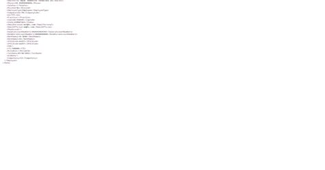 Ax Helper Read Xml File In Ax 2009 2012