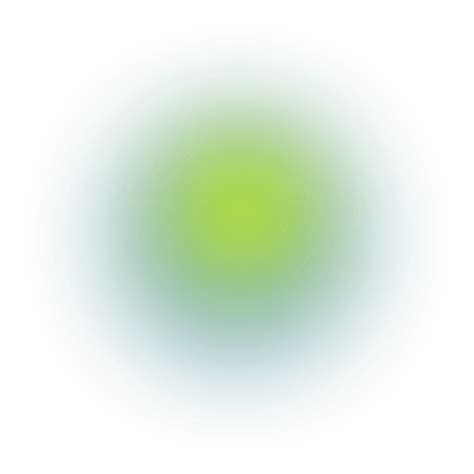 Signature Verification Api