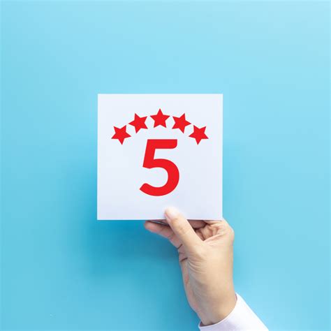 How To Select A Vlsi Training Institute Silicon Yard