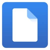 File Viewer For Android Download The APK From Uptodown