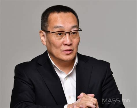 Х Тэмүүжин УИХ 60 аас дээш настай хүнийг прокуророор тавих гэж байгаа бол хууль хоорондын