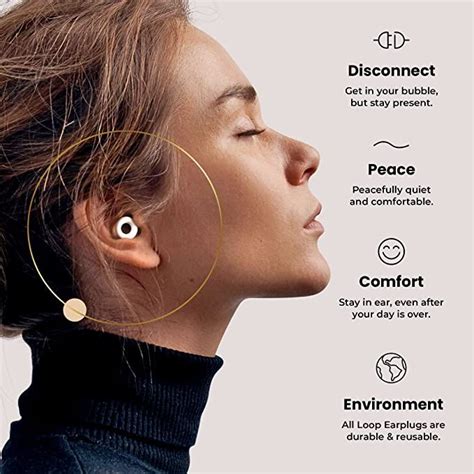 Noise Cancelling Artofit