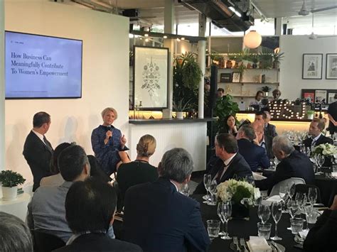 Herman Cheung Posted On Linkedin