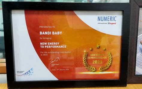 Prathyusha Bandi On Linkedin Dealers Distributors Specifications Logistics