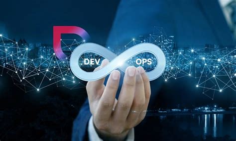 Build Cicd Pipeline For Azure Devops By Bdaditto Fiverr