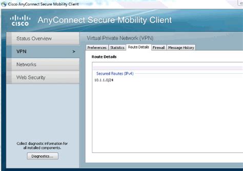 FlexVPN Deployment AnyConnect IKEv2 Remote Access With EAP MD5 Cisco