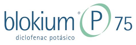 Urokit Lp Comp Laboratorios Casasco