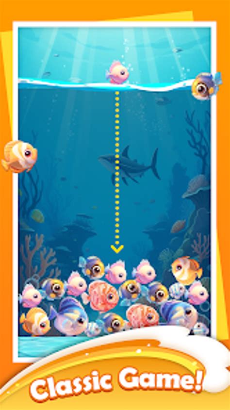 Marine Synthesis For Android Download