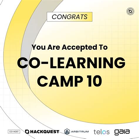 Shivansh Garg On Linkedin Learnwithhq Excitedforthefuture