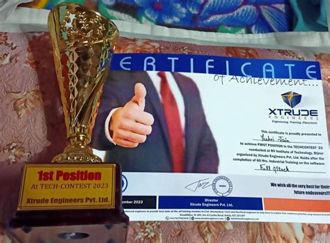 Yashvi Jain On Linkedin Hii I Am Very Happy To Share That Recently I Have Completed The Mern