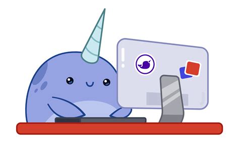 Announcing The Webhint V1 Browser Extension For Microsoft Edge