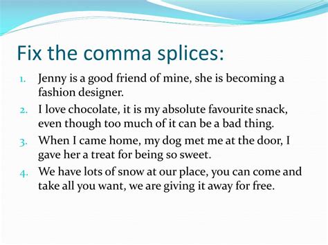 Ppt Common Sentence Errors Powerpoint Presentation Free Download Id2524167