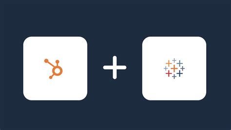 Connect Your Data To Tableau In 2023 Windsorai