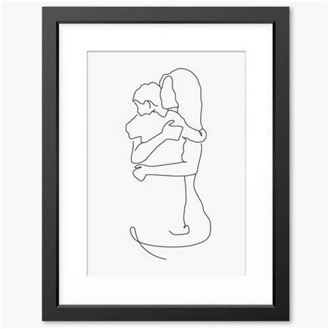 This Item Is Unavailable Etsy Etsy Wall Art Personalized Prints