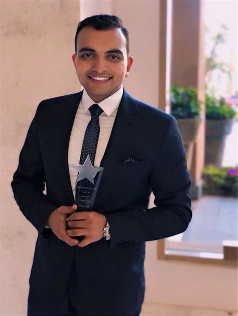 Ebrahim Shawky On Linkedin 🔹stop Talking Just Work Hard And Achieve Your Dreams 🏻💪🏻 🏻