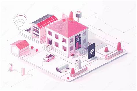 Noise Detectors Supported By Mesh Wi Fi Secure Urban Environments Through Elite Safety