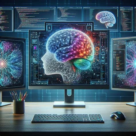 Coding Techinnovation Ai Ivan Nikolaichuk