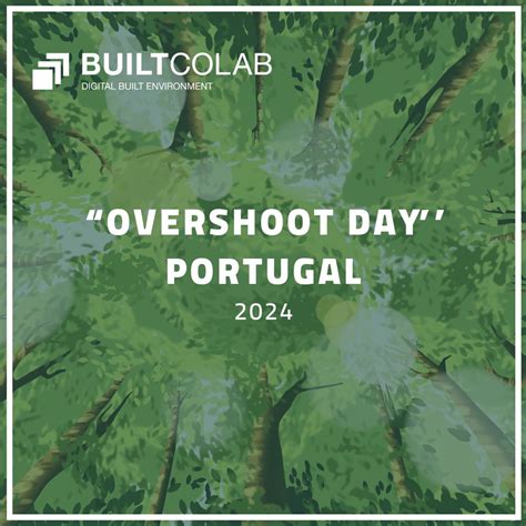 Builtcolab Colab Construirofuturo Sustentabilidade Built Colab