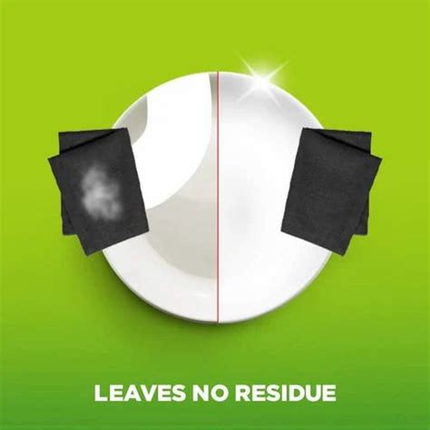 Vim Liquid Refill Pouch 500 Ml At Best Price In Amritsar By Behal