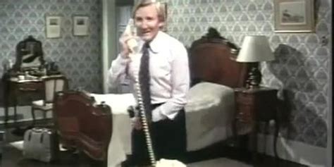 Julie Ege Breasts Scene In The Freakmaker