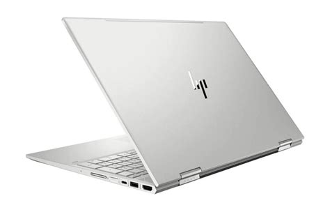 M U Laptop Hp Tr N D I Tri U Ng Mua Nh T Hi N T I