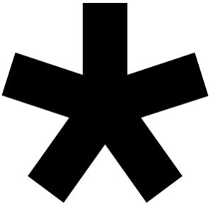 Diaspora Project Wiki